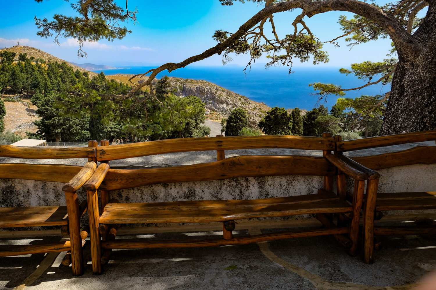 Geoff Edwards OAM - Battle of Crete Memorial Committee Perth WA