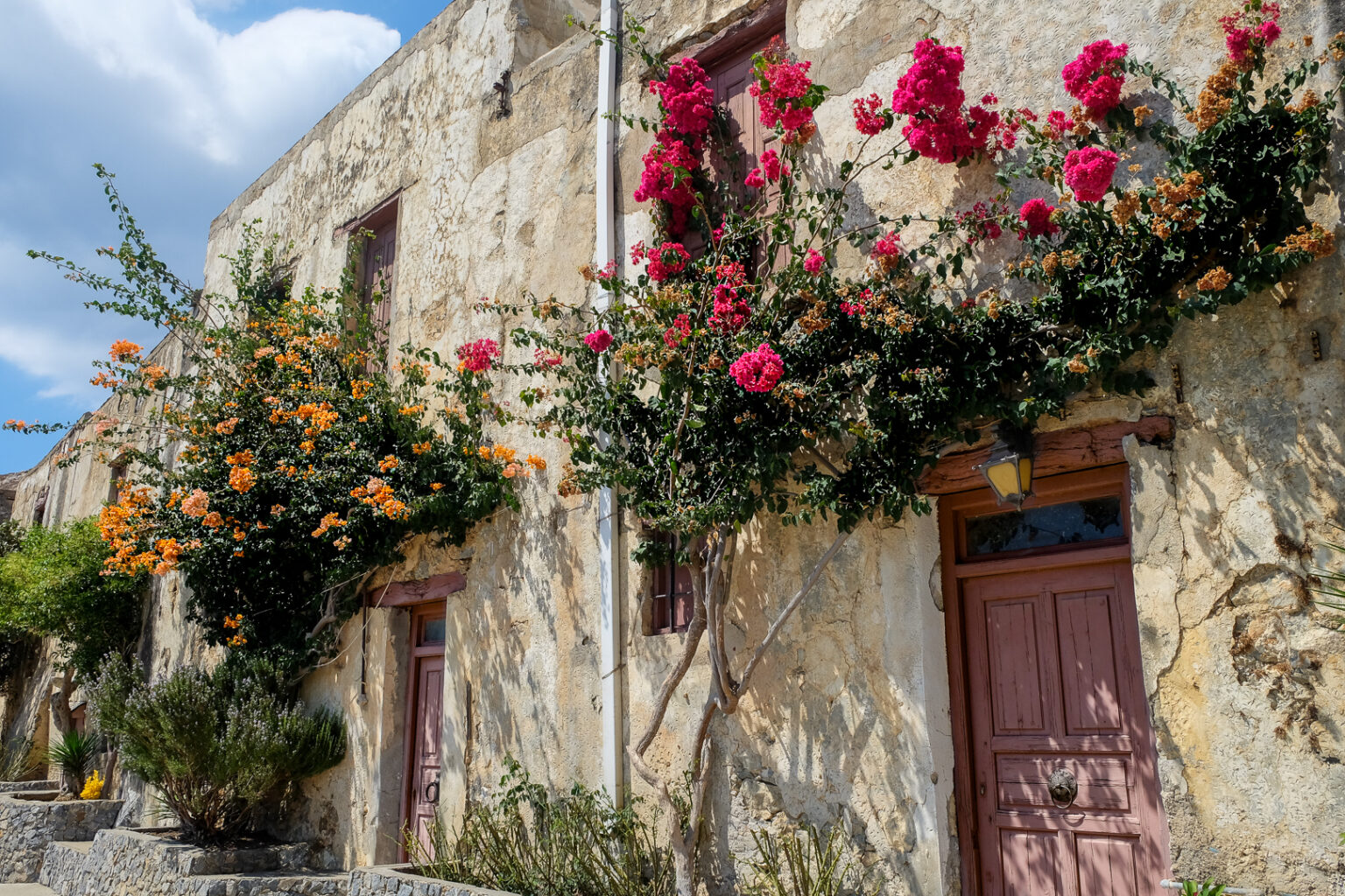 Geoff Edwards OAM - Battle of Crete Memorial Committee Perth WA